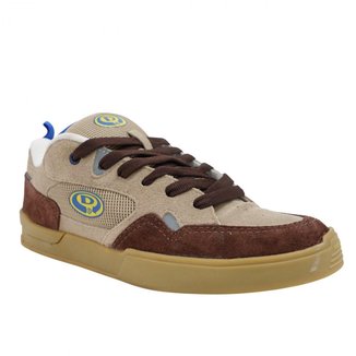 Drop Dead - Tênis, Calçados e Moda Jovem | Netshoes