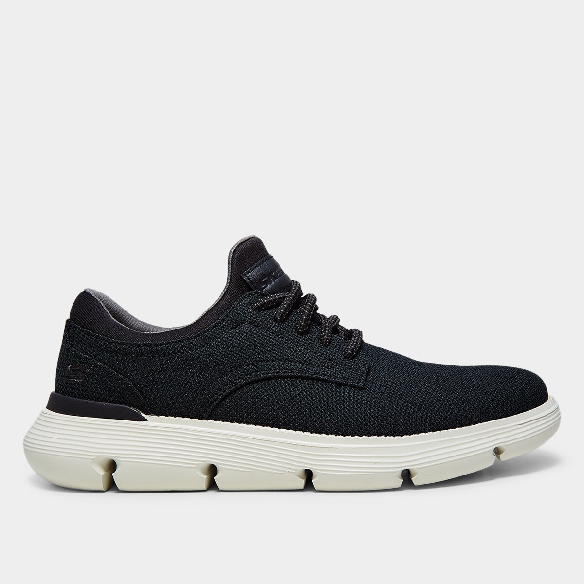 Produtos da marca Skechers na Netshoes!