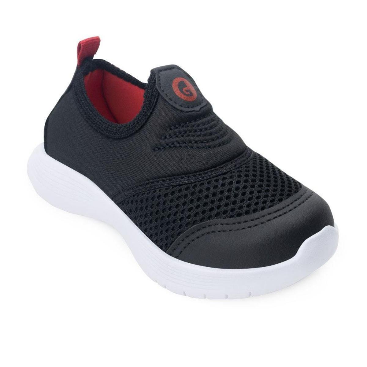 Tenis 32 Guid's Baby em promoção na Netshoes!