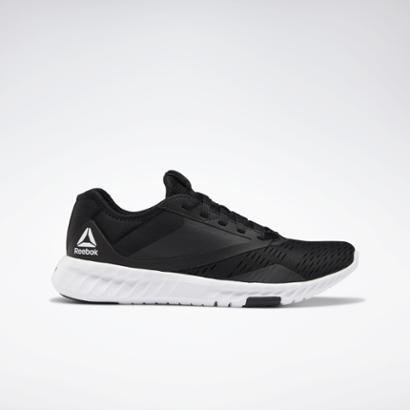 Tênis Sublite Train Reebok - Preto | Netshoes