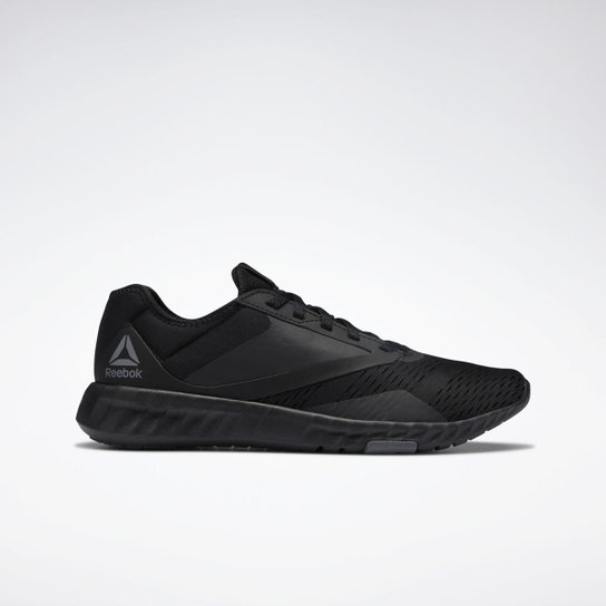 Tênis Sublite Train Reebok | Netshoes