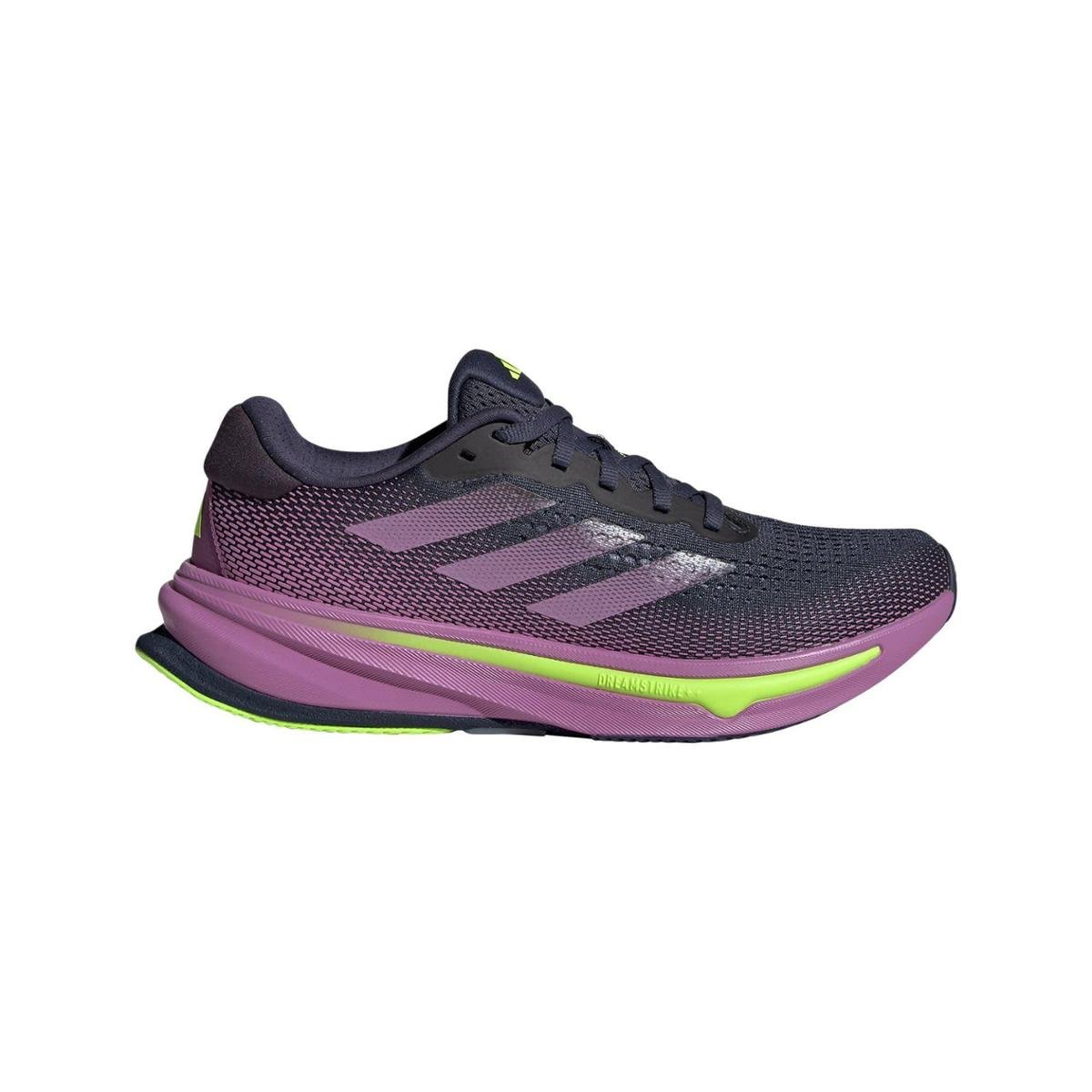 Tenis Adidas Supernova Rise em promoção na Netshoes!