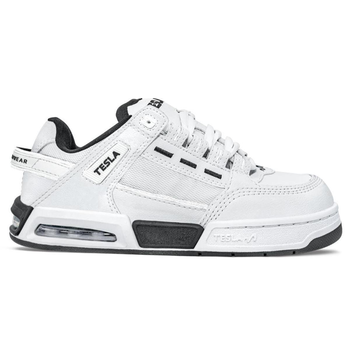 Tenis Tesla Masculino | Netshoes