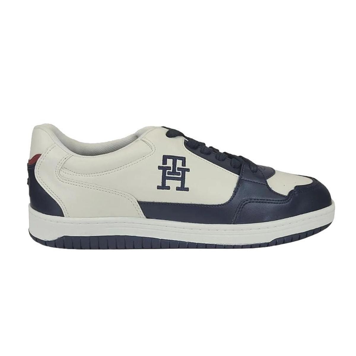 Tênis Tommy Hilfiger com os melhores preços | Netshoes
