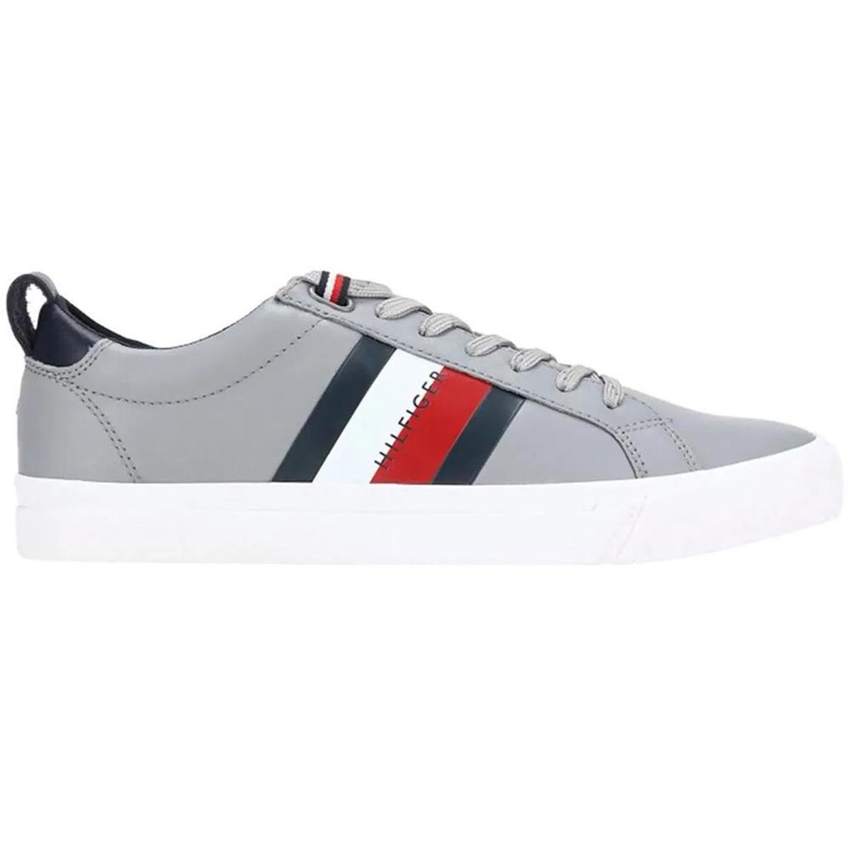 Tênis Tommy Hilfiger com os melhores preços | Netshoes