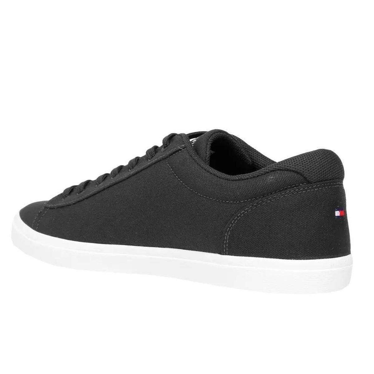 Tênis Tommy Hilfiger Masculinos - Melhores Preços | Netshoes