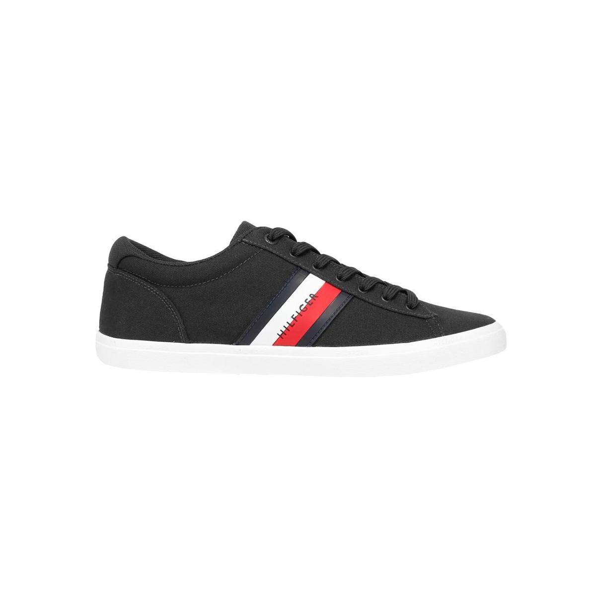 Tênis Tommy Hilfiger Masculinos - Melhores Preços | Netshoes