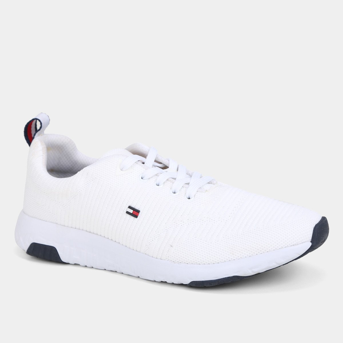 Tênis Tommy Hilfiger Masculinos - Melhores Preços | Netshoes