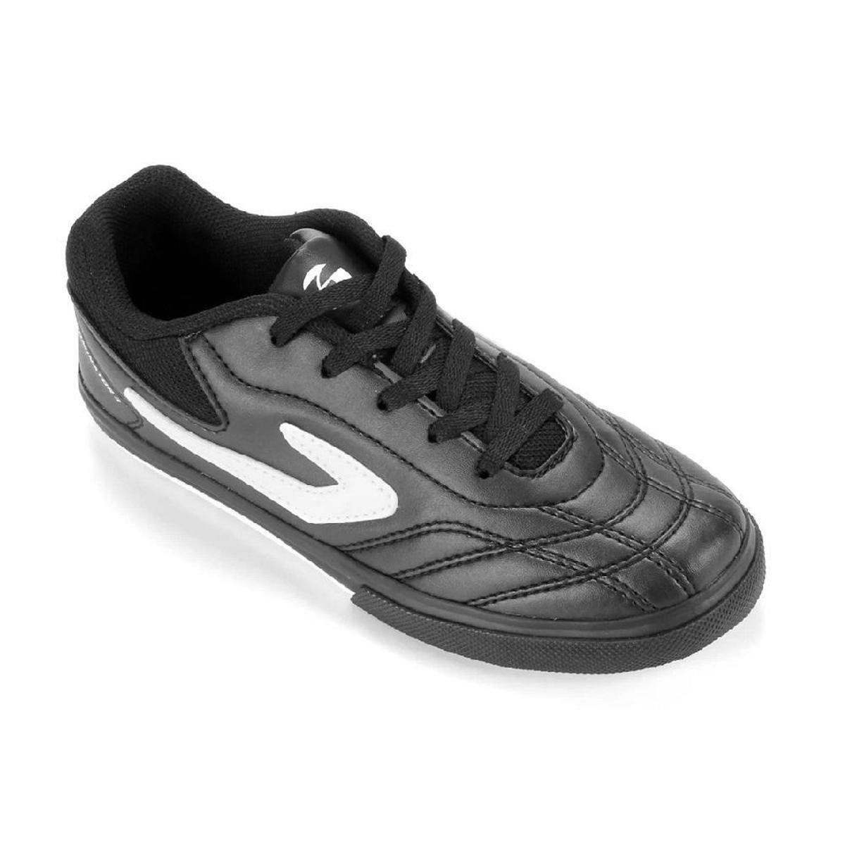 Tenis Topper em promoção na Netshoes!