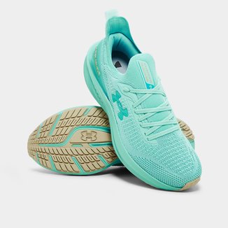 Tenis Qc em promoção na Netshoes!