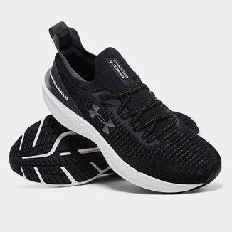 Tenis Qc em promoção na Netshoes!