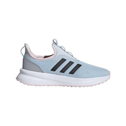 Tênis X_PLR Pulse Adidas - Azul | Netshoes