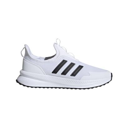 Tênis X_PLR Pulse Adidas - Branco | Netshoes