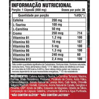 Erequito Caps em promoção na Netshoes!