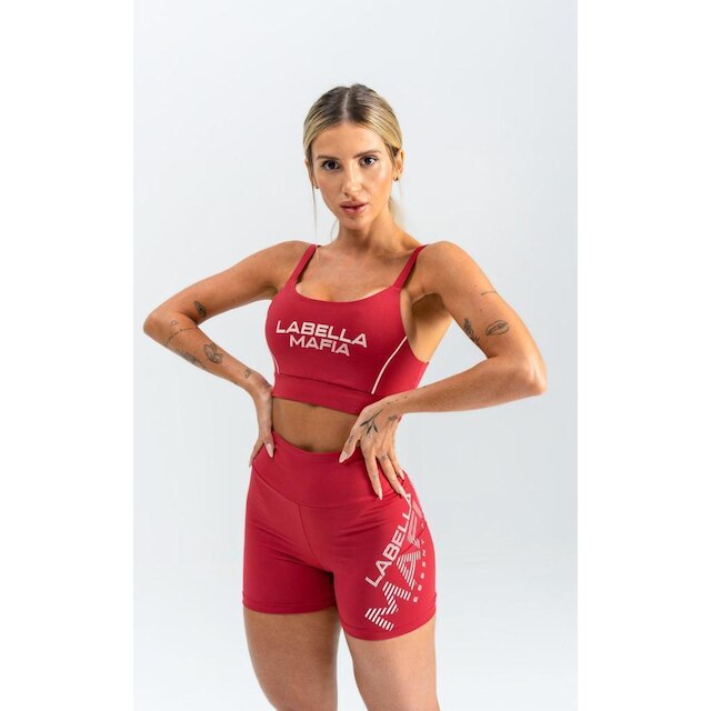 Labellamafia Roupas em Promoção na Netshoes