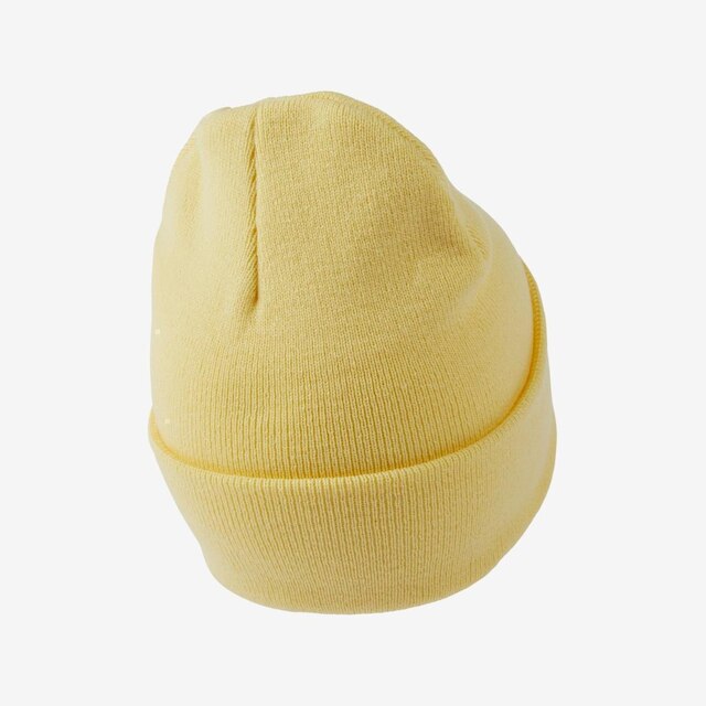 Touca Nike Peak Unissex - Amarelo | Netshoes