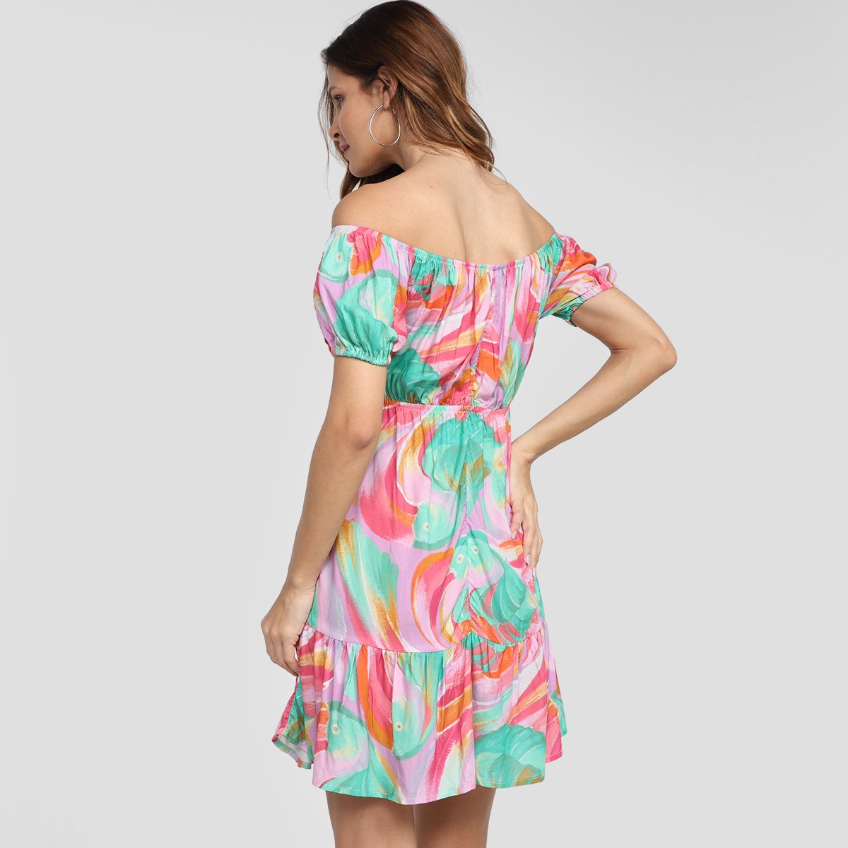 Produtos da marca Mercatto na Netshoes!