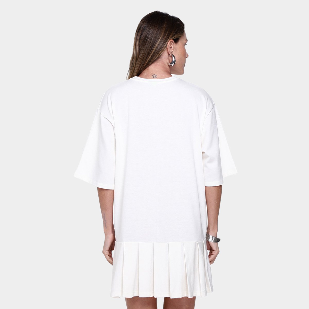 Produtos da marca Farm na Netshoes!