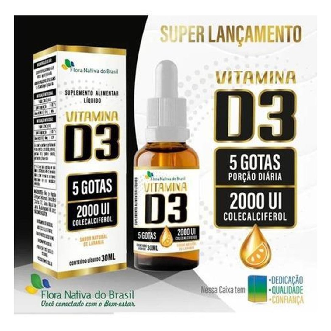Vitamina B12 Sublingual Metilcobalamina 9,94 Mcg Fnb 20ml - Morango ...