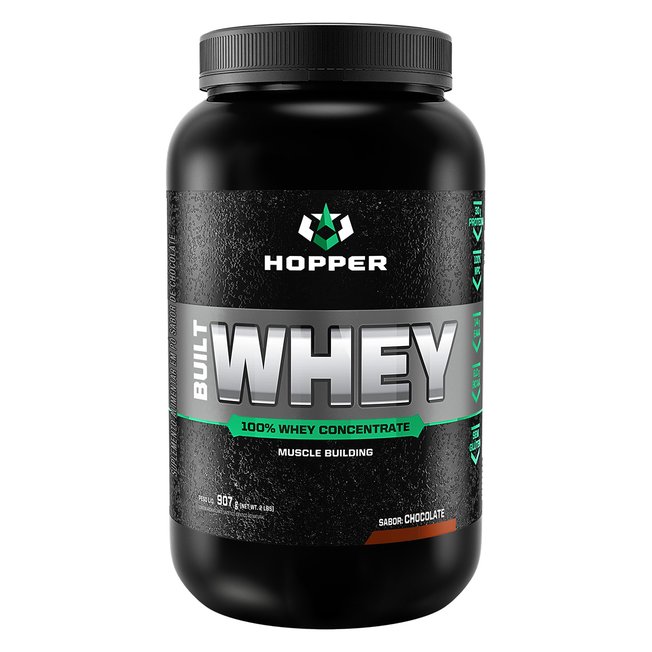 Suplementos - Whey, Hipercalóricos, BCAA e mais | Netshoes