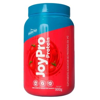 Whey Shark Pro Suplementos Pote Shark em promoção na Netshoes!